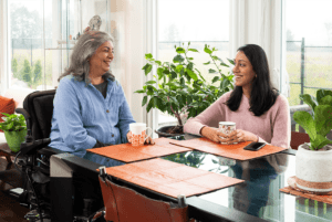 ALBRIOZA listed on the Provincial Drug Formulary in Ontario - ALS ...
