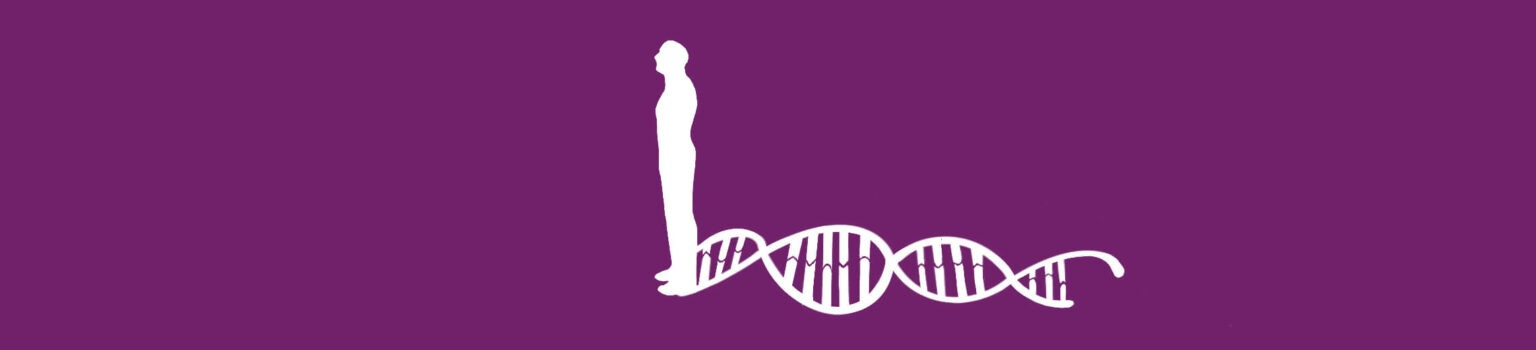 Information On Genetic Testing - ALS Society of Canada