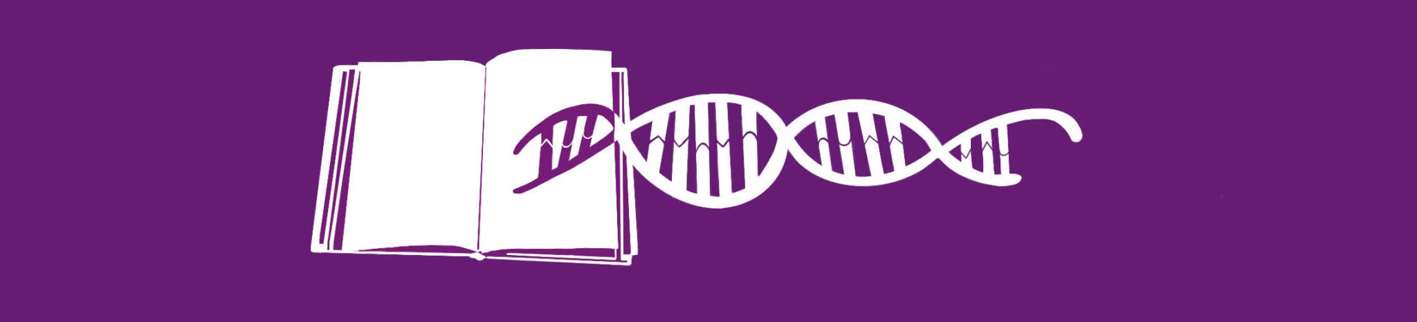 The Basics Of ALS Genetics - ALS Society of Canada