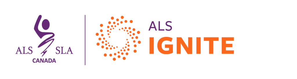 ALS Advance: National Meetings - ALS Society of Canada